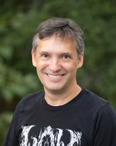 Dr. MacKenzie Howard | UT Austin Center for Learning & Memory