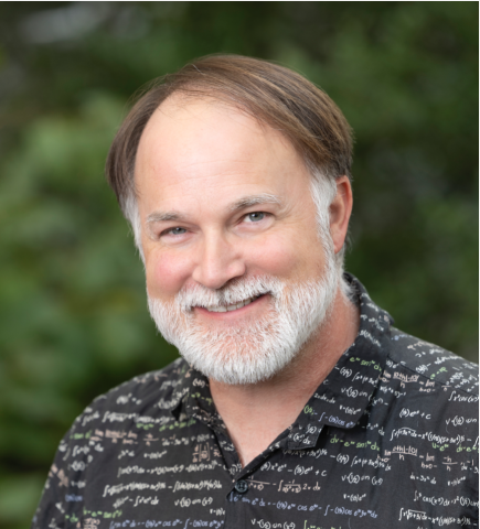 Dr. Jonathan Pierce | UT Austin Center for Learning & Memory